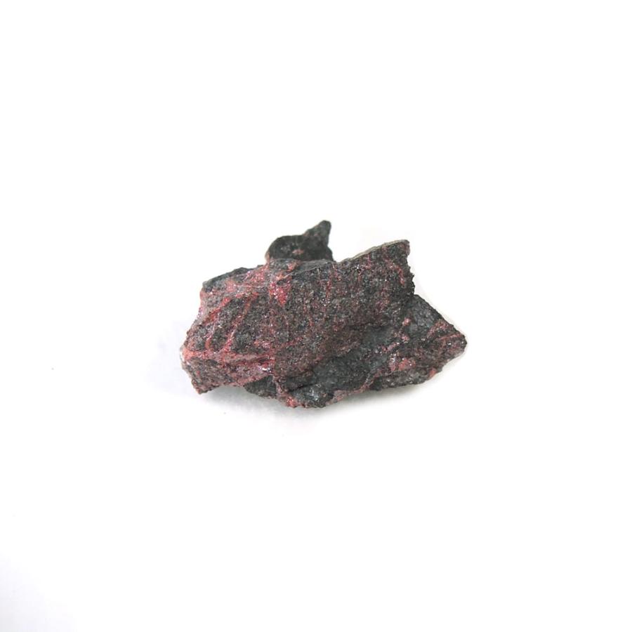 シナバー 原石 辰砂 Cinnaber 1点もの 現品撮影 CNB-29 : トルマリン専門店ニューウェーブ - 通販 - Yahoo!ショッピング