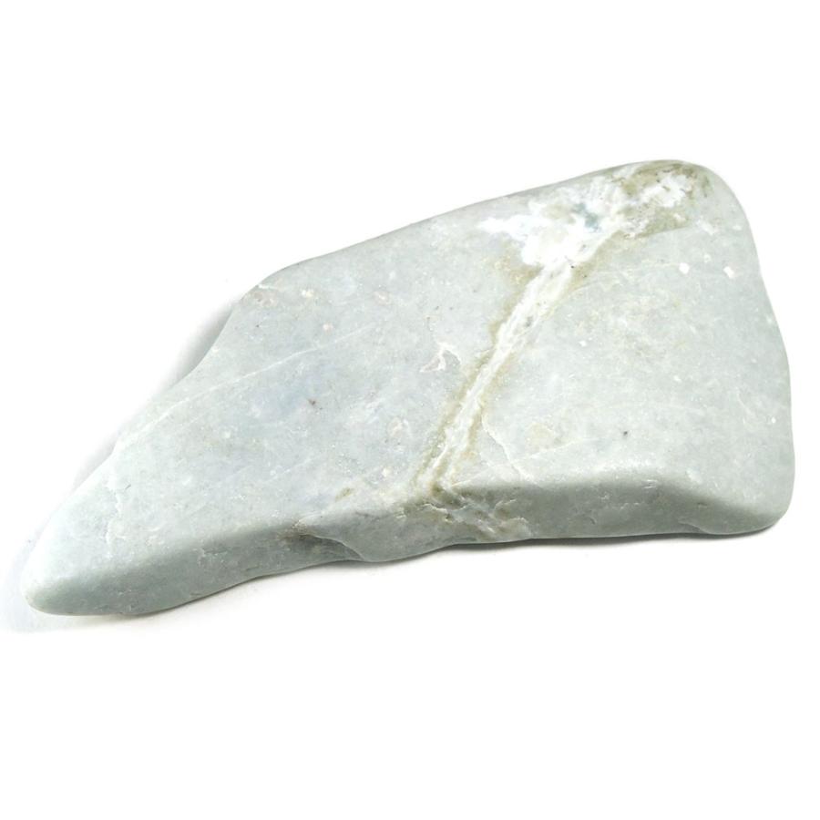 糸魚川翡翠 糸魚川ヒスイ 翡翠 ヒスイ ジェード 原石 5月 誕生石 HSR-67 : トルマリン専門店ニューウェーブ - 通販 ...