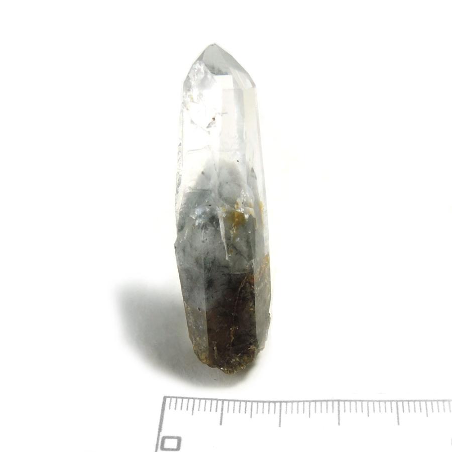 マリモ水晶 産地 大分県 緒方町 尾平鉱山 コウモリ坑 Marimo Quartz 緑泥石 クーカイト クーク石 インクォーツ 天然石 鉱物 ...