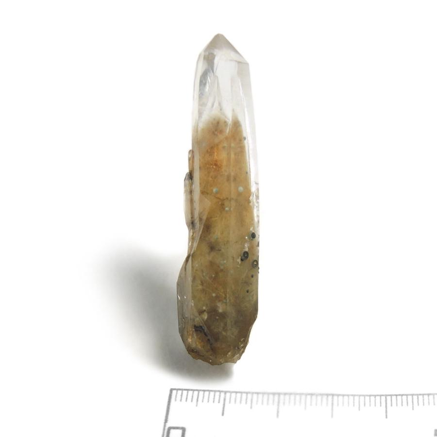 マリモ水晶 産地 大分県 緒方町 尾平鉱山 コウモリ坑 Marimo Quartz 緑泥石 クーカイト クーク石 インクォーツ 天然石 鉱物 ...