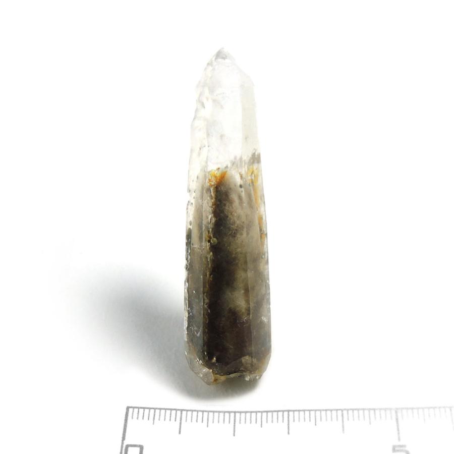 マリモ水晶 産地 大分県 緒方町 尾平鉱山 コウモリ坑 Marimo Quartz 緑泥石 クーカイト クーク石 インクォーツ 天然石 鉱物 ...