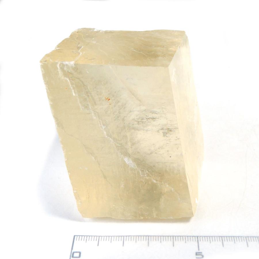 ゴールデン イエロー カルサイト 原石 Calcite 方解石 天然石 1 ゴールデン イエロー カルサイト 原石 Calcite 方解石 天然石 1