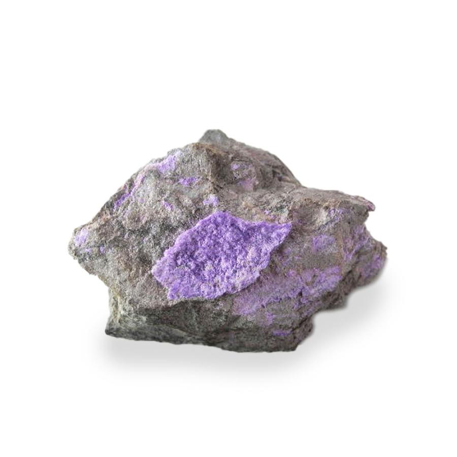 スギライト 原石 産地 南アフリカ共和国 sugilite 杉石 lavulite ルブライト royal azel ローヤルアゼール 天然石 ...