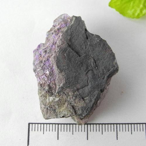 スギライト 原石 産地 南アフリカ共和国 sugilite 杉石 lavulite ルブライト royal azel ローヤルアゼール 天然石 ...