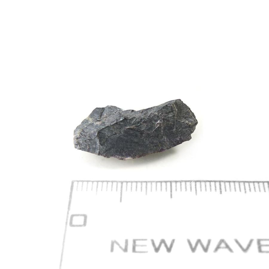 スギライト 原石 産地 南アフリカ共和国 sugilite 杉石 lavulite ルブライト royal azel ローヤルアゼール 天然石 ...