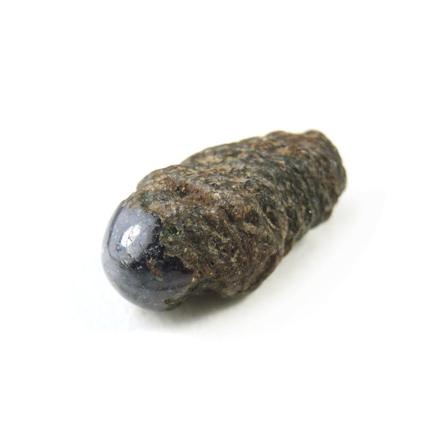 ルビー 原石 コランダム 先端磨き 7月 誕生石 SPM-30 : トルマリン専門店ニューウェーブ - 通販 - Yahoo!ショッピング