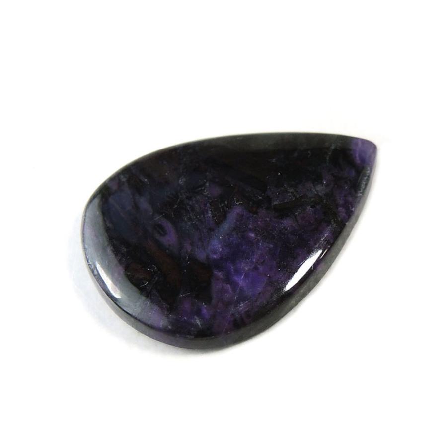 スギライト 原石 ルース 産地 南アフリカ共和国 sugilite 杉石 lavulite ルブライト royal azel ローヤルアゼール ...