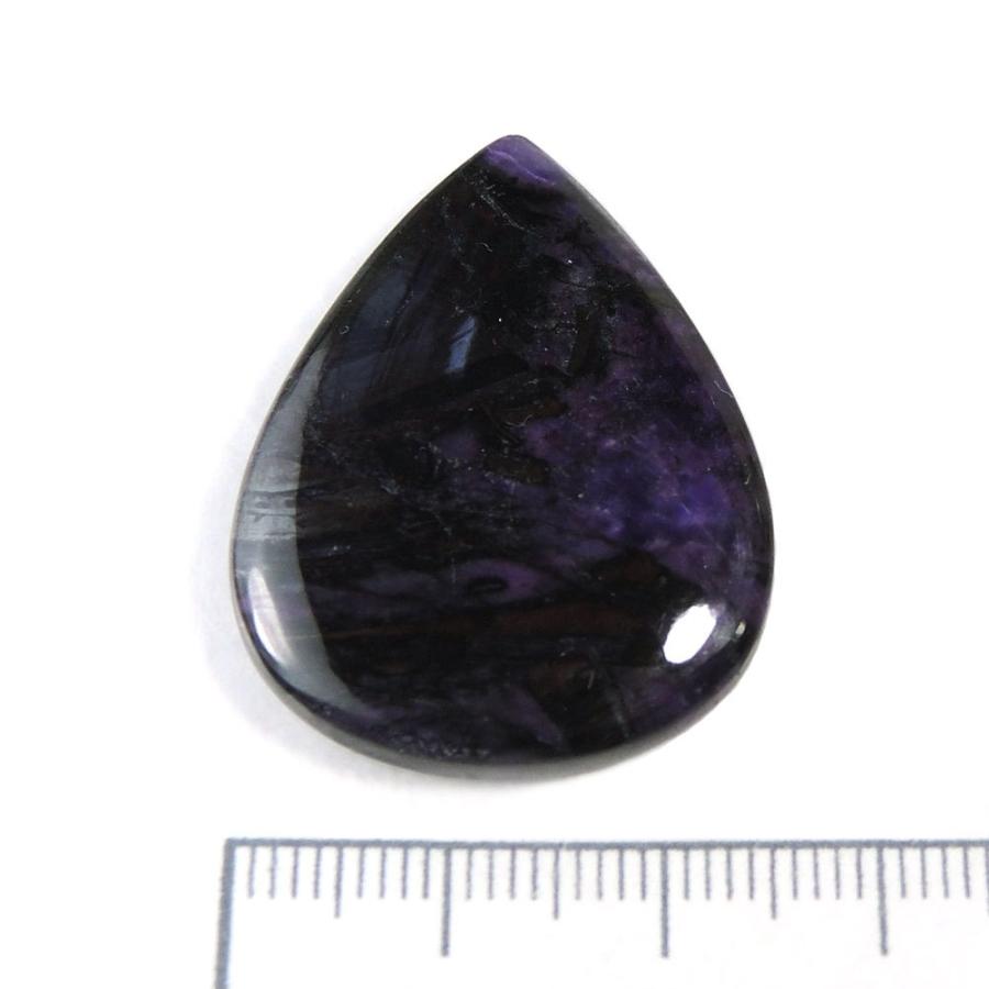 スギライト 原石 ルース 産地 南アフリカ共和国 sugilite 杉石 lavulite ルブライト royal azel ローヤルアゼール ...