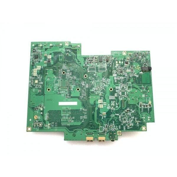 Dell 2F64W Inspiron 24 3455 23.8 AIO w/ AMD A8-7410 2.2GHz CPU ...