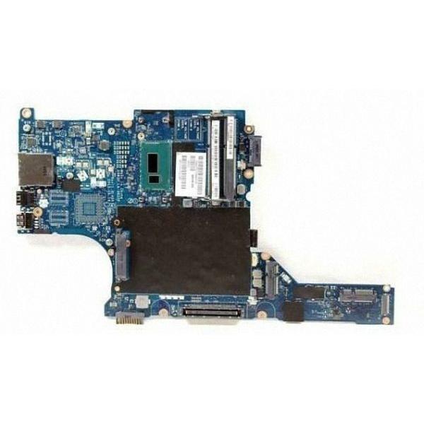 Dell HTNPG Latitude E5440 LA-9832P Intel i5 1.9 GHz Laptop Motherboard ...