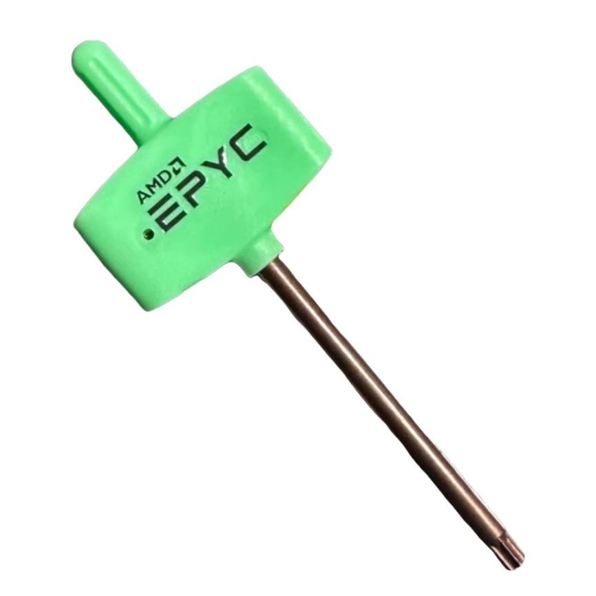 ドライバー Original AMD Ryzen thredripper epyc 専用ドライバー sp3 sp5 : パワーテクノロジー ...