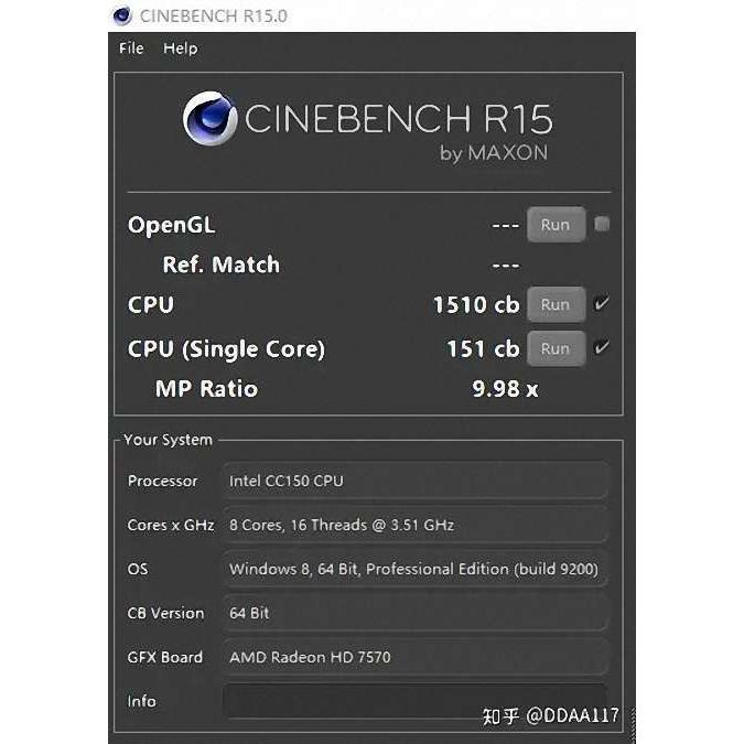 Intel CC150 SRFBT 8C 3.5GHz 16MB 95W LGA1151 Core i9-9900K i9-9900FK 相当 国内発 : パワーテクノロジーショップ - 通販 ...