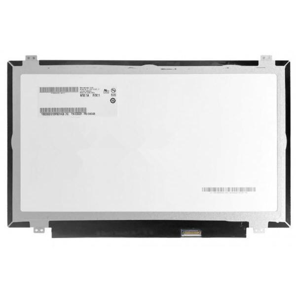 液晶パネル B140HAN01.2 Lenovo Thinkpad T440 T440s T440p L440 E440 E450 14インチ ...