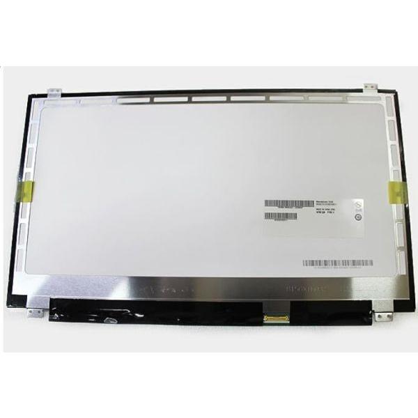 液晶パネル Lenovo G50-30 G50-45 G50-70 G50-80 G51-35 15.6インチ IPS広視角 フルHD ...