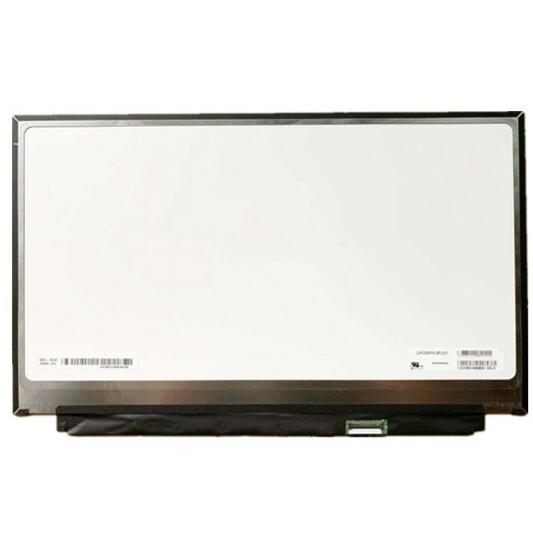 液晶パネル LP133WF9-SP D1 LP133WF9-SPD1 13.3インチ 1920x1080 : パワーテクノロジーショップ - 通販 - Yahoo!ショッピング