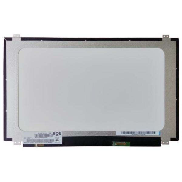 2月5日発送 液晶パネル LP156WFB-SP B1 LP156WFB-SPB1 15.6インチ 1920x1080 : lcd-panel-lp156wfb-sp-b1 : パワー ...
