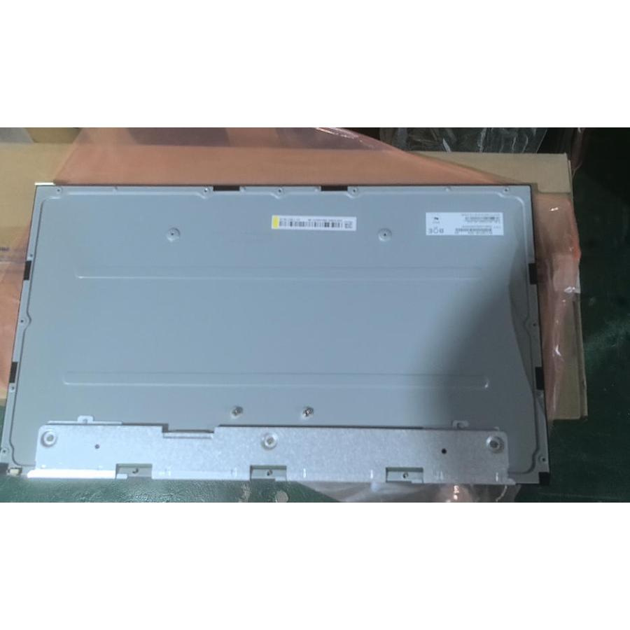 液晶パネル MV238FHM-N50 23.8インチ フルHD 1920x1080 富士通 ESPRIMO FMVF77D1KG : パワーテクノロジーショップ - 通販 - Yahoo!ショッピング