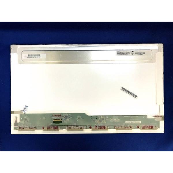 液晶パネル N173HGE-E11 17.3インチ 1920x1080 : パワーテクノロジーショップ - 通販 - Yahoo!ショッピング