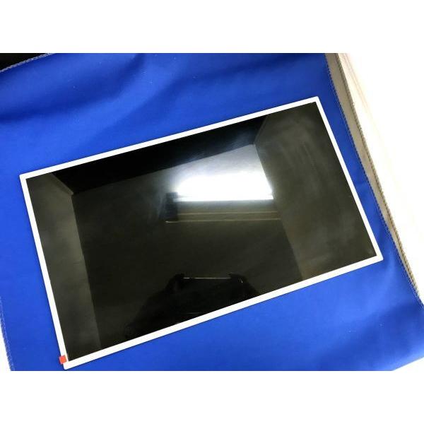 液晶パネル N173HGE-E11 17.3インチ 1920x1080 : パワーテクノロジーショップ - 通販 - Yahoo!ショッピング