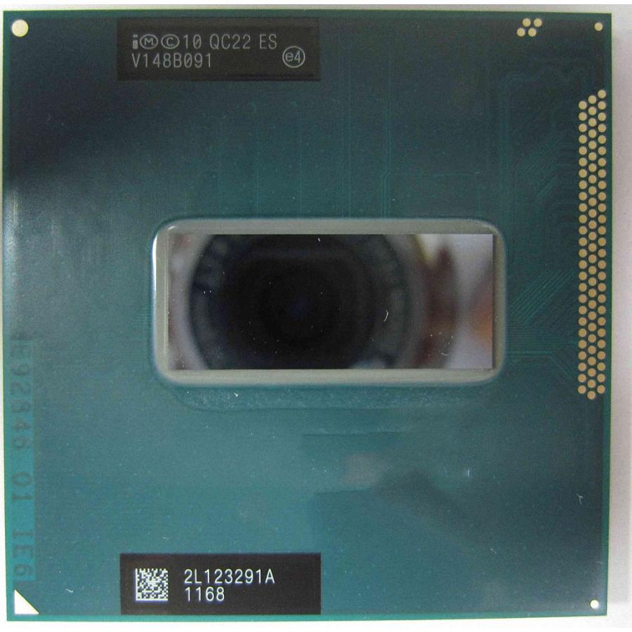 Intel Core i7-3920XM SR0MH 4C 2.9GHz 8MB 55W Socket G2 : パワーテクノロジーストア ... Intel Core i7-3920XM SR0MH 4C 2.9GHz 8MB 55W Socket G2 : パワーテクノロジーストア ...
