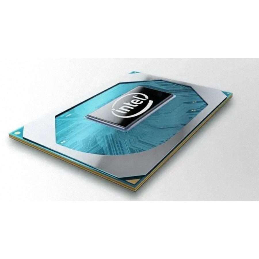 Intel Core i9-11900H SRKT7 8C 2.1-2.5GHz 24MB 3545W : パワーテクノロジーストア - 通販 ...
