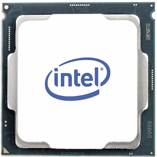 Intel Pentium Gold G5600T SR3YF 2C 3.3GHz 4MB 35W LGA1151 : パワーテクノロジー ...