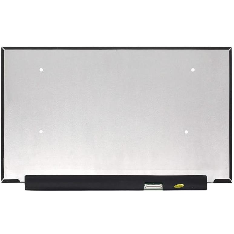 液晶パネル ASUS TUF Gaming A15 FA506IV FA506IV-R7R2060BKS 72色域 144hz IPS広視角 ...