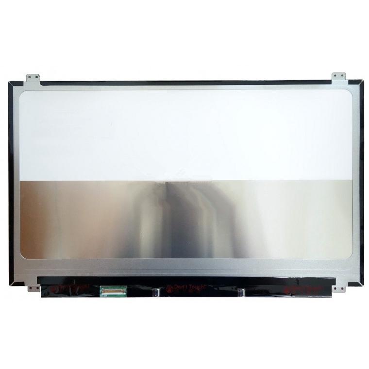 液晶パネル B173ZAN01.0 17.3インチ 40ピン 3840x2160 : パワーテクノロジーストア - 通販 - Yahoo!ショッピング