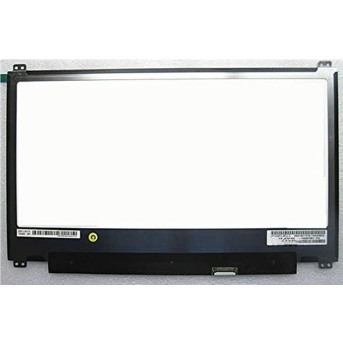 液晶パネル HP ProBook 430 G5 13.3インチ 1920x1080 : パワーテクノロジーストア - 通販 - Yahoo!ショッピング