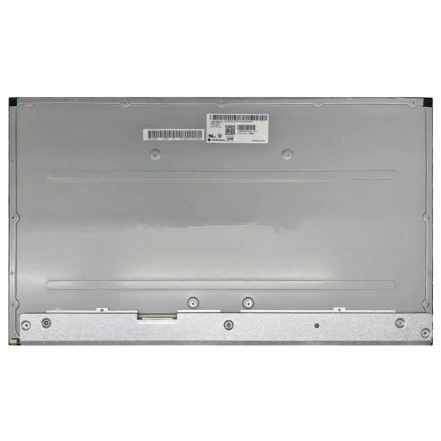 液晶パネル LM238WF2-SS Q1 LM238WF2-SSQ1 23.8インチ 1920x1080 : パワーテクノロジーストア ...