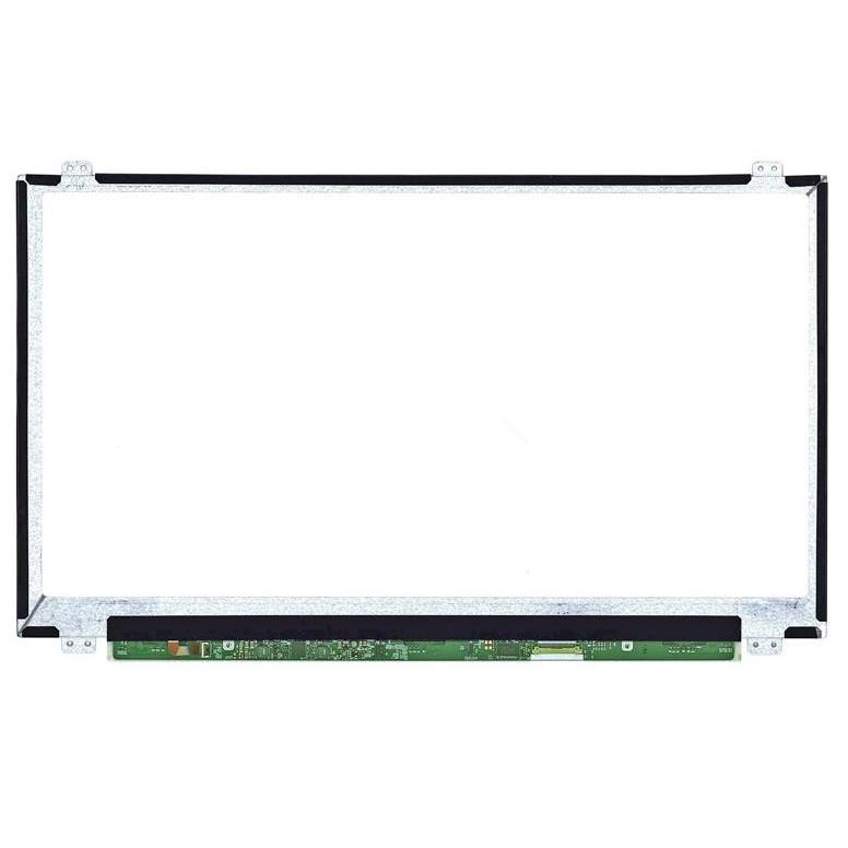 液晶パネル LP156WF6-SP J1 LP156WF6-SPJ1 15.6インチ 1920x1080 国内発 : パワーテクノロジーストア - 通販 - Yahoo!ショッピング