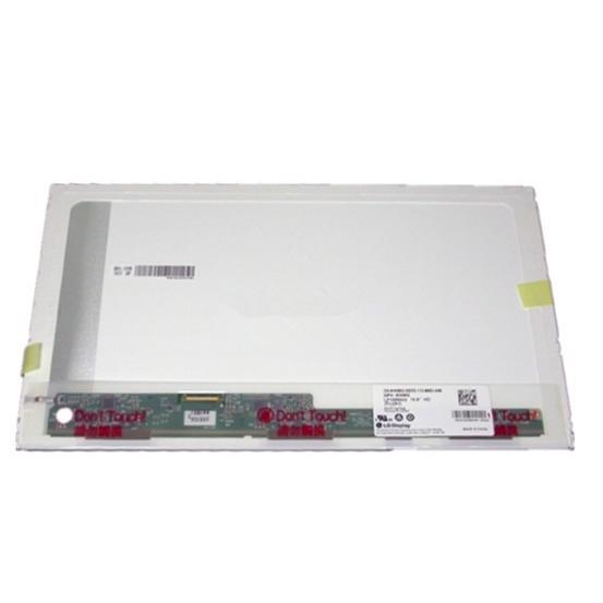 液晶パネル LP156WH2-TL A1 LP156WH2-TLA1 15.6インチ 1366x768 : パワーテクノロジーストア - 通販 ...