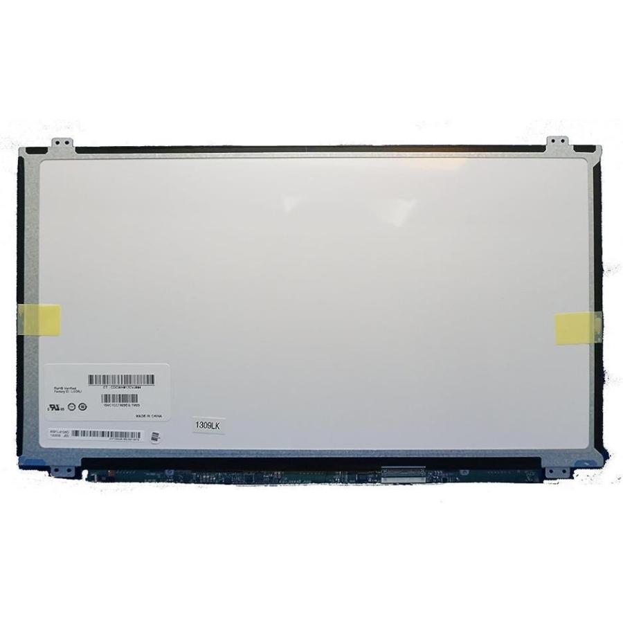 液晶パネル LP156WH3-TL C1 LP156WH3-TLC1 15.6インチ 1366x768 : lcd-panel ...
