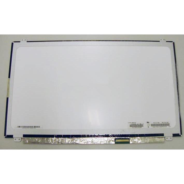 液晶パネル N156HGE-LA1 15.6インチ 1920x1080 : パワーテクノロジーストア - 通販 - Yahoo!ショッピング