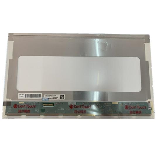 液晶パネル N173HGE-L21 17.3インチ 1920x1080 : パワーテクノロジーストア - 通販 - Yahoo!ショッピング