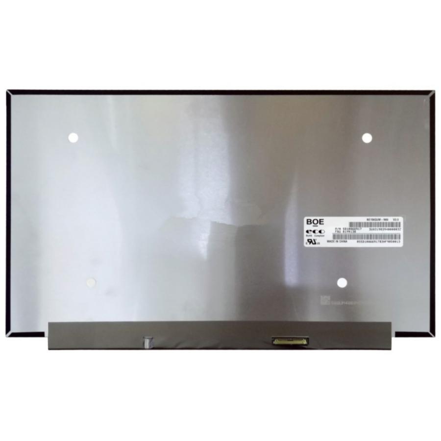 液晶パネル NE156QUM-N66 V3.0 Lenovo ThinkPad P1 Gen 2 40ピン 4K 15.6インチ 3840x2160 : パワーテクノロジーストア - 通販 ...