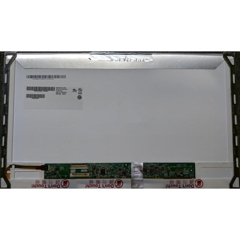 液晶パネル B156XTN02.0 B156XTN02.1 B156XTN02.2 B156XTN02.3 B156XTN02.4 15.6 ...