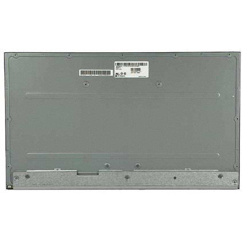 液晶パネル LG LM238WF2 SS L1 SSL1 23.8インチ 1920x1080 : パワーテクノロジーストア - 通販 ...