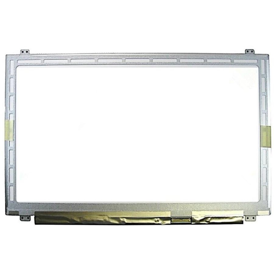 液晶パネル LP156WH3-TL T1 F1 AC LP156WH3-TLT1 LP156WH3-TLF1 LP156WH3-TLAC 15 ...