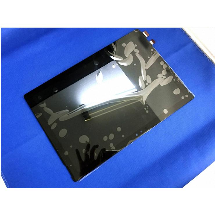 液晶パネル Microsoft Surface Pro 7 1866 修理交換用 : パワー 液晶パネル Microsoft Surface Pro 7 1866 修理交換用 : パワー