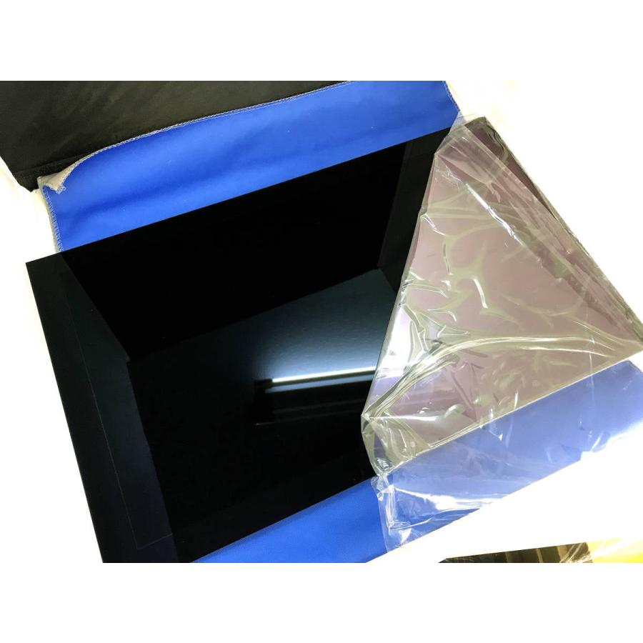 液晶パネル LM215WF3 SD D5 SDD5 Apple iMAC A1418 21.5インチ : パワーテクノロジーストア - 通販 - Yahoo!ショッピング