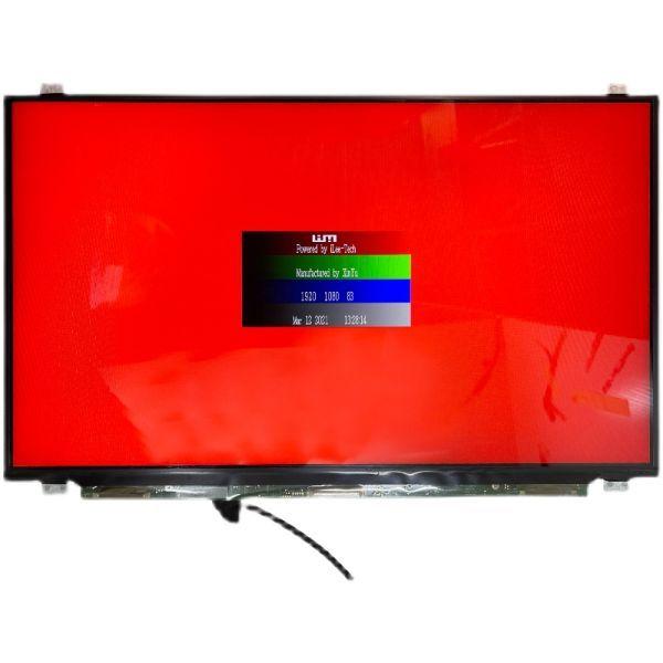 液晶パネル LG LP156WHB-TP C1 A1 GB LP156WHB-TPC1 LP156WHB-TPA1 LP156WHB-TPGB ...