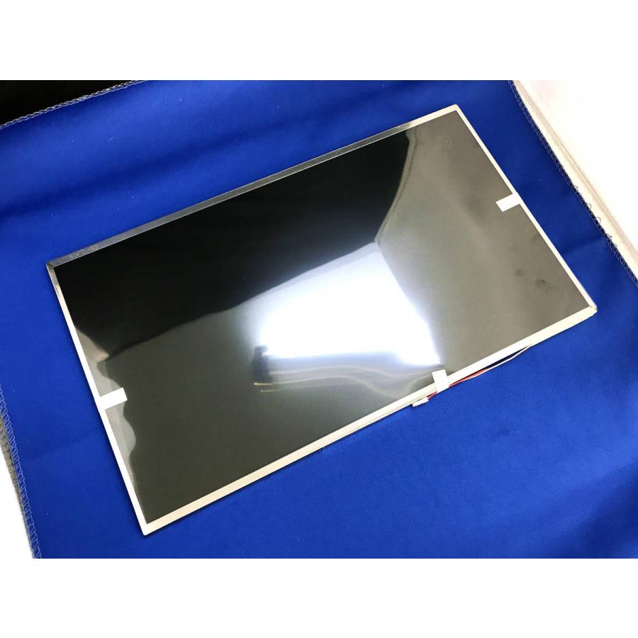 液晶パネル LTN160AT01 LTN160AT02 16.0インチ 1366 x 768 : パワーテクノロジーストア - 通販 ...