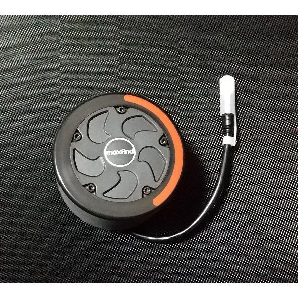 電動スケートボード MAXFIND M5 モーター with リアタイヤ : POWERZONE - 通販 - Yahoo!ショッピング