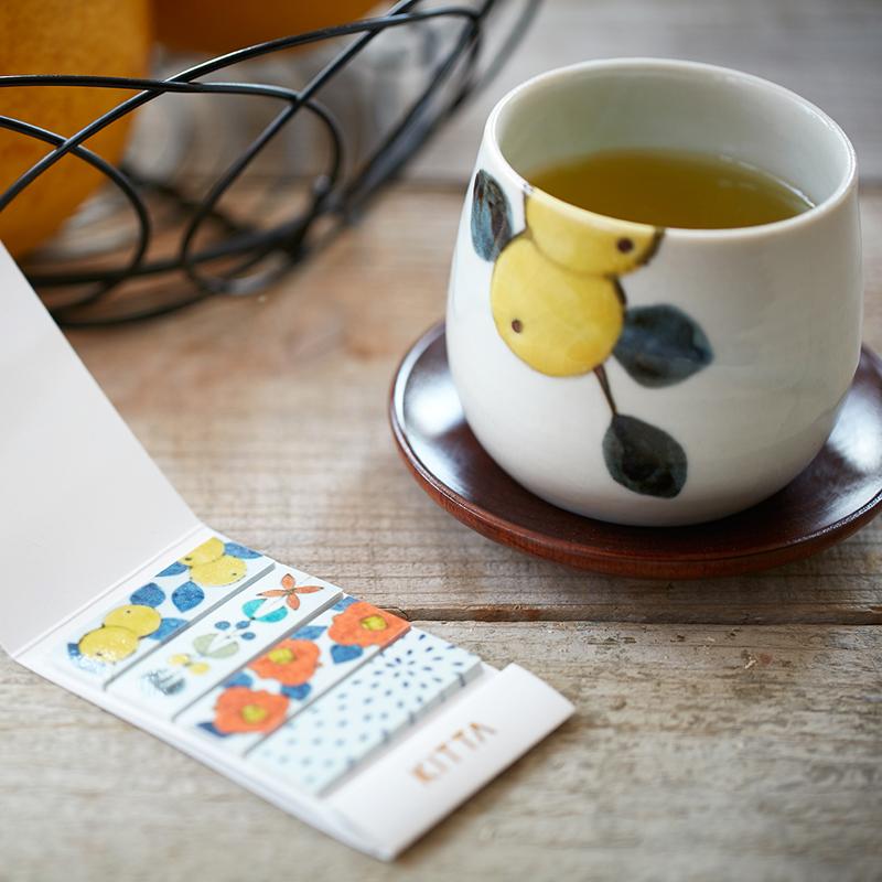 KING JIM キングジム マスキングテープ KITTA Basic ヴィンテージ KITH007 ゴールド箔 KINGJIM 別途送料 定形郵便110円〜 : ぷちぷれ-NUNA ...