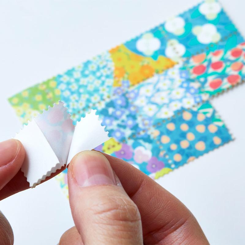 KING JIM キングジム マスキングテープ KITTA SPECIAL コレクション KITP005 KINGJIM 別途送料 定形郵便110円〜 : ぷちぷれ-NUNA-Yahoo!店 ...