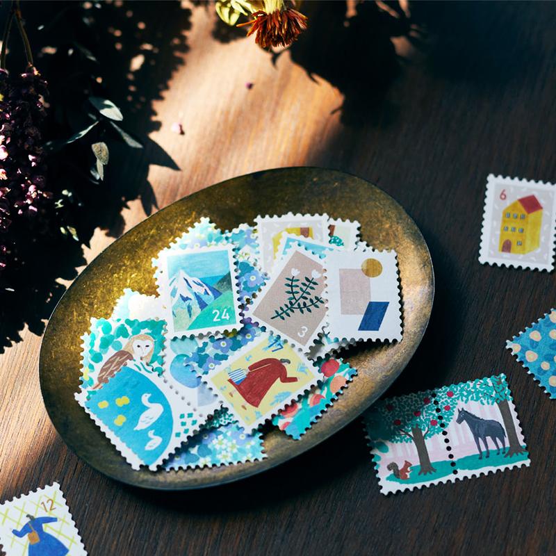 KING JIM キングジム マスキングテープ KITTA SPECIAL コレクション KITP005 KINGJIM 別途送料 定形郵便110円〜 : ぷちぷれ-NUNA-Yahoo!店 ...