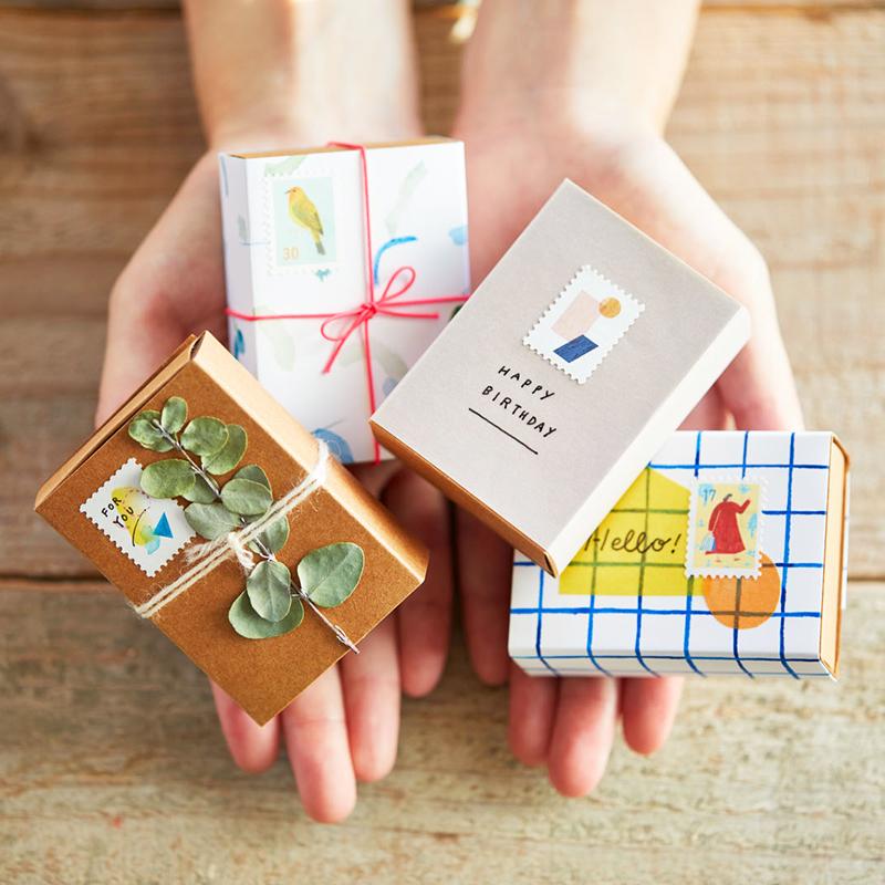 KING JIM キングジム マスキングテープ KITTA SPECIAL コレクション KITP005 KINGJIM 別途送料 定形郵便110円〜 : ぷちぷれ-NUNA-Yahoo!店 ...