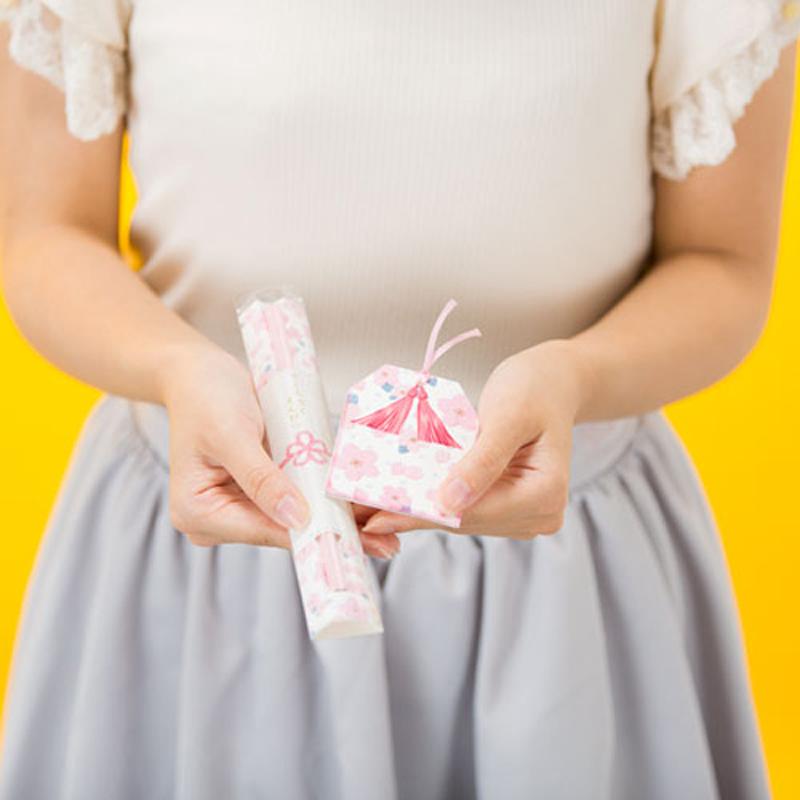 受験応援 レターセット ガンバ！レター しろねこ サンスター文具 S2083566 送料110円〜 別途送料 : ぷちぷれ-NUNA ...