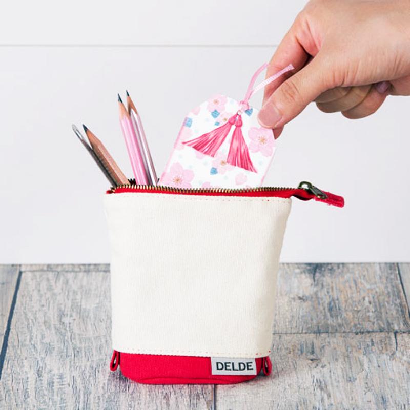 受験応援 レターセット ガンバ！レター しろねこ サンスター文具 S2083566 送料110円〜 別途送料 : ぷちぷれ-NUNA ...